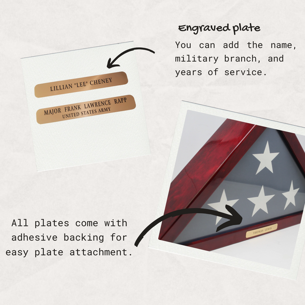 Custom Engraving Near Me | Personalized Services | LaserEtched – Laser ...