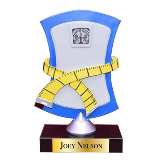 Custom Engraved Trophies & Awards | Personalized Gifts - LaserEtched ...