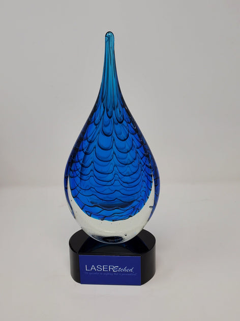 Pandora Custom Engraving | Personalize Your Jewelry | LaserEtched ...